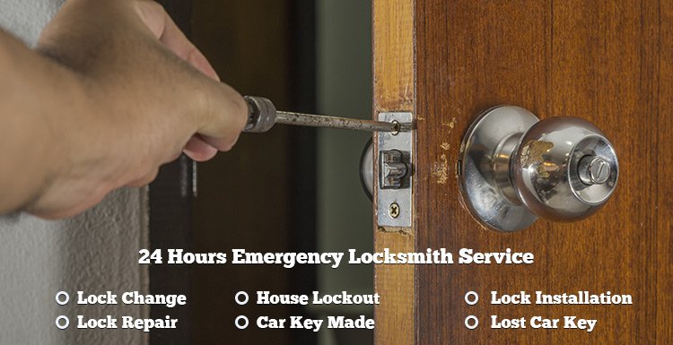 Los AngeleLocks & Safes | Eviction Locksmith Service Los Angeles, CA ...